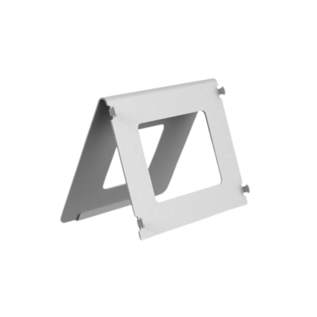 DS-KABH6350-T | Onyx Vision