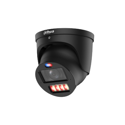 IPC-HDW3849HP-ZAS-PV-2712-PRO-Black | Onyx Vision