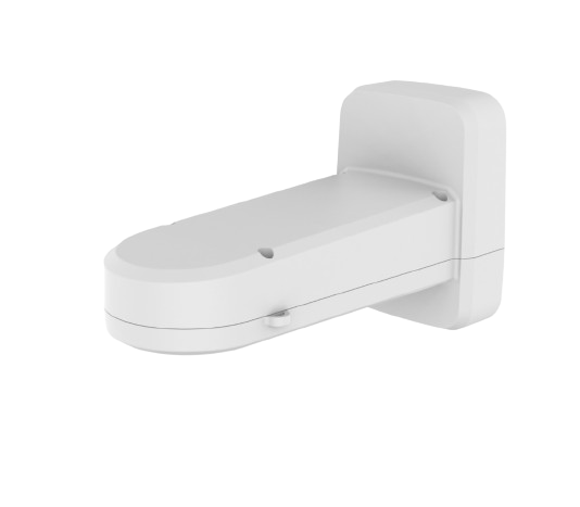 SUPPORT MUR - SUSPENSION - MULTIDIRECTION | Onyx Vision